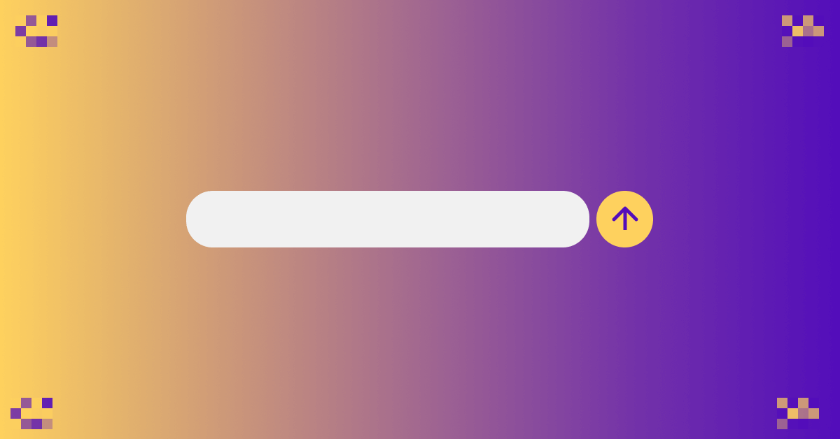 How to use ChatGPT. Guide and tips on AI